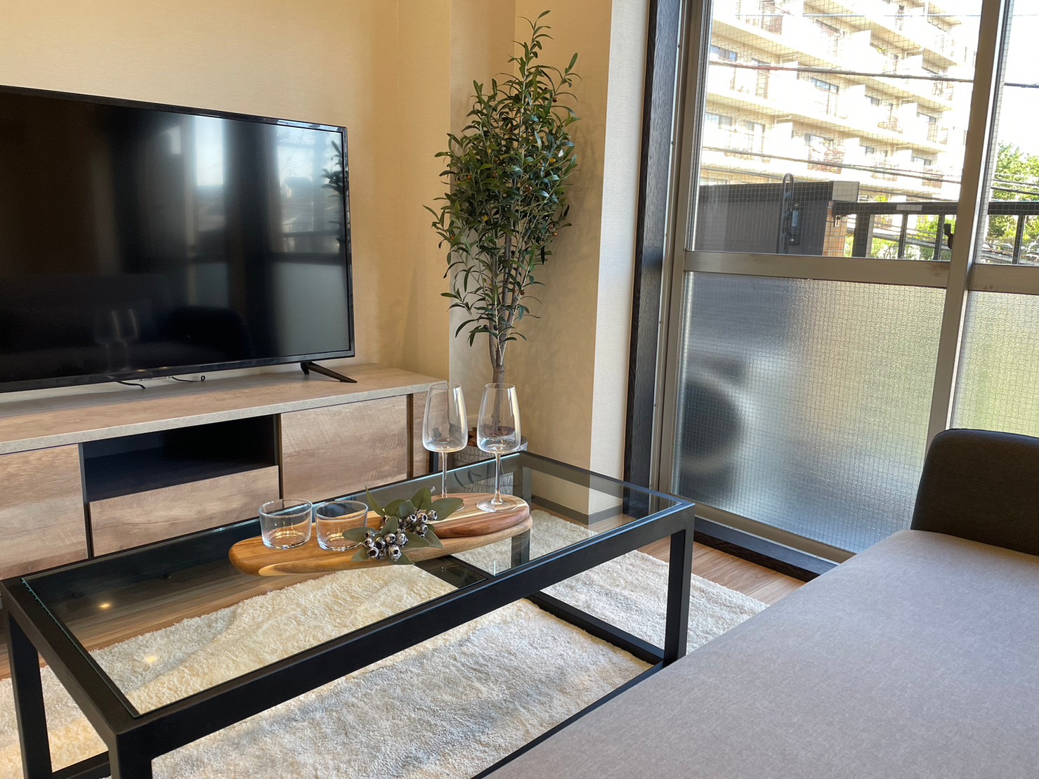 examples of your renovation work | 千葉県船橋市のリフォーム会社 ビルドアップ有限会社