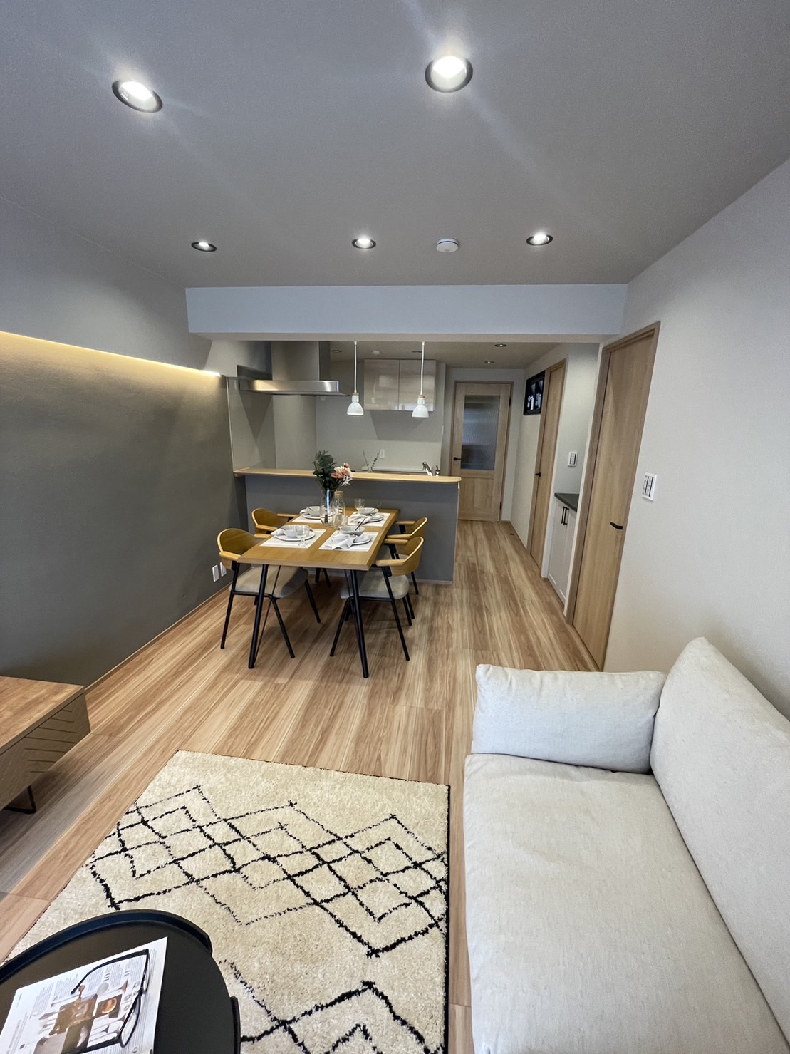 examples of your renovation work ② | 千葉県船橋市のリフォーム会社 ビルドアップ有限会社