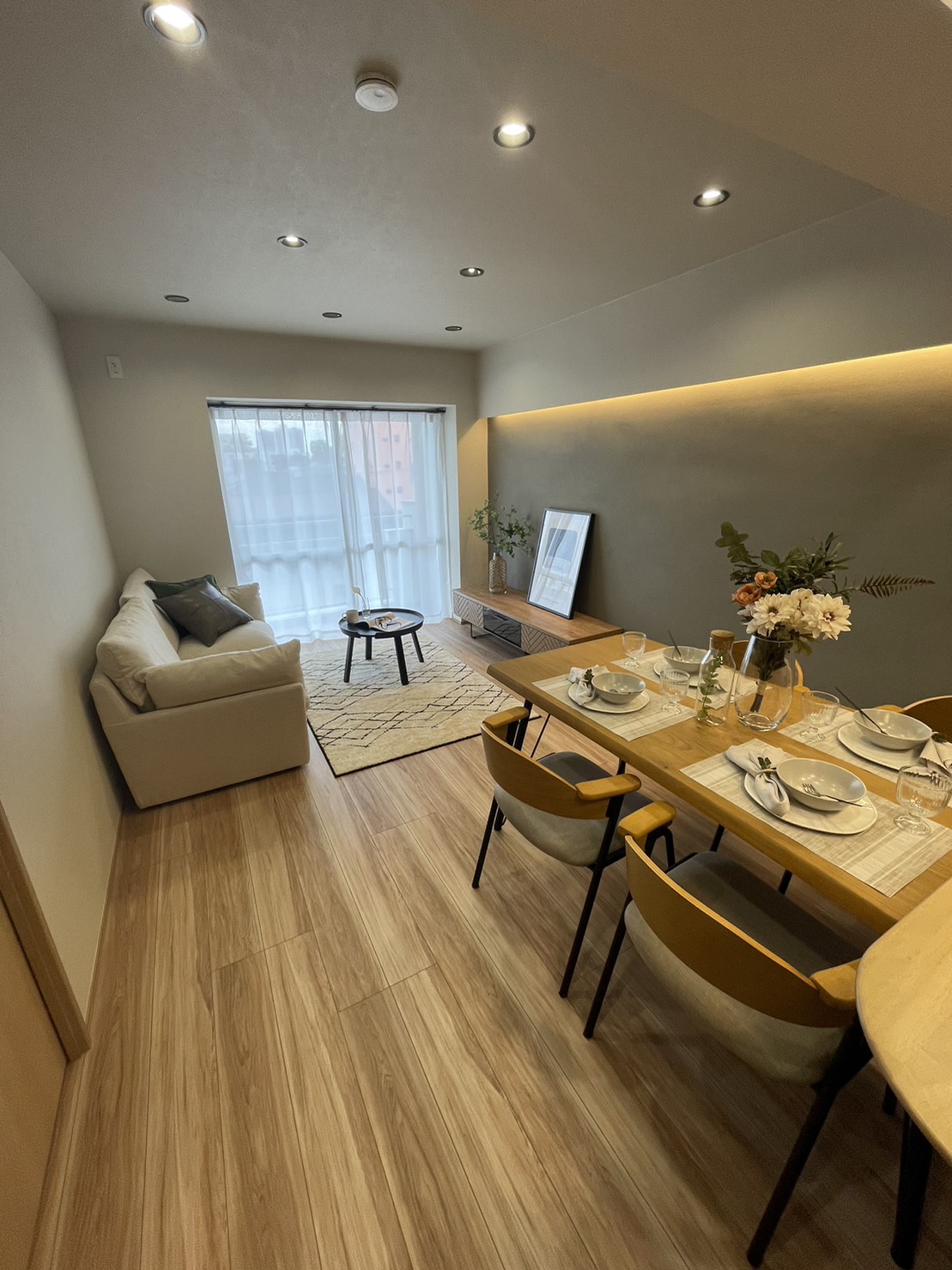 examples of your renovation work ② | 千葉県船橋市のリフォーム会社 ビルドアップ有限会社