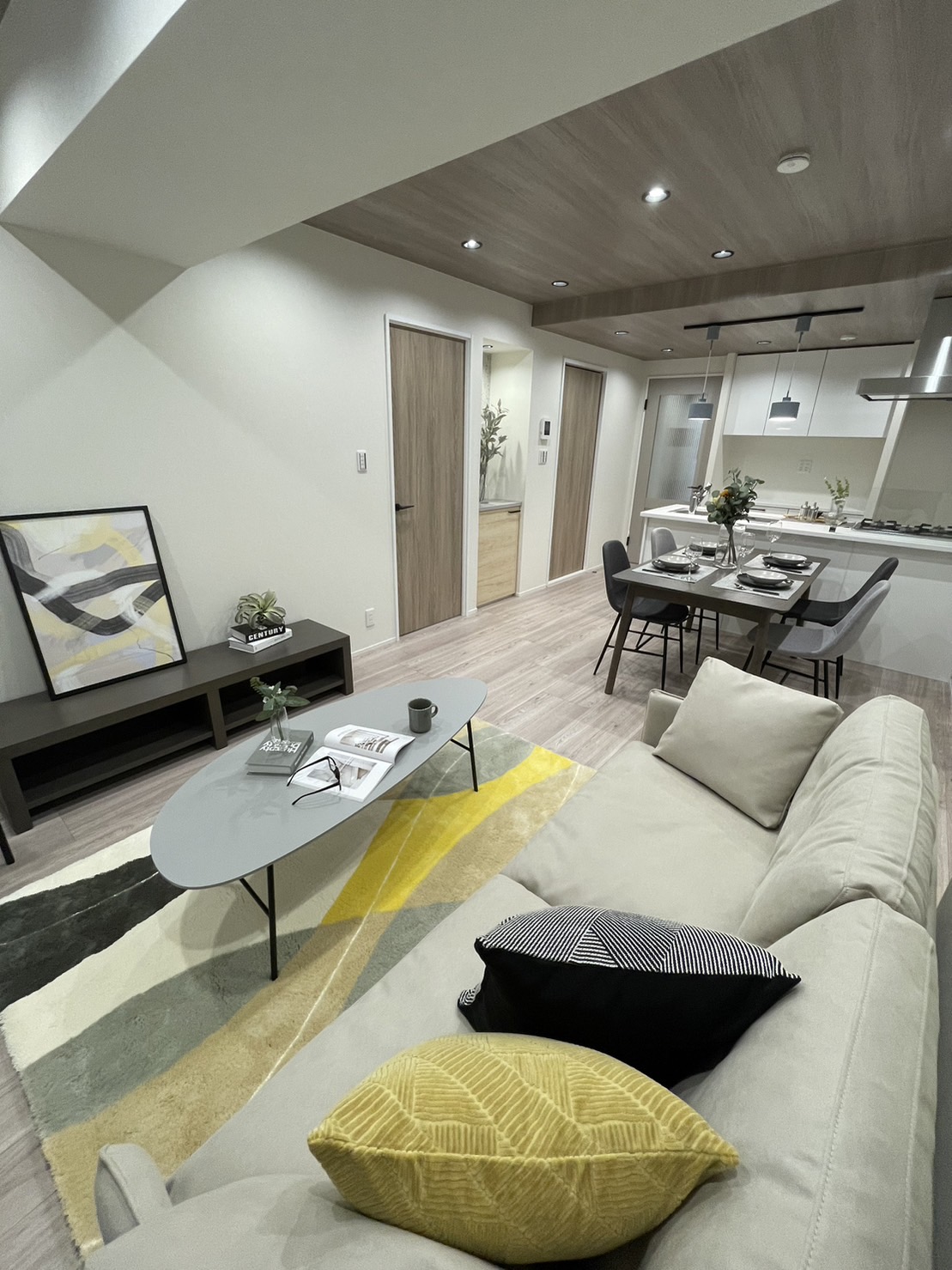 examples of your renovation work ③ | 千葉県船橋市のリフォーム会社 ビルドアップ有限会社