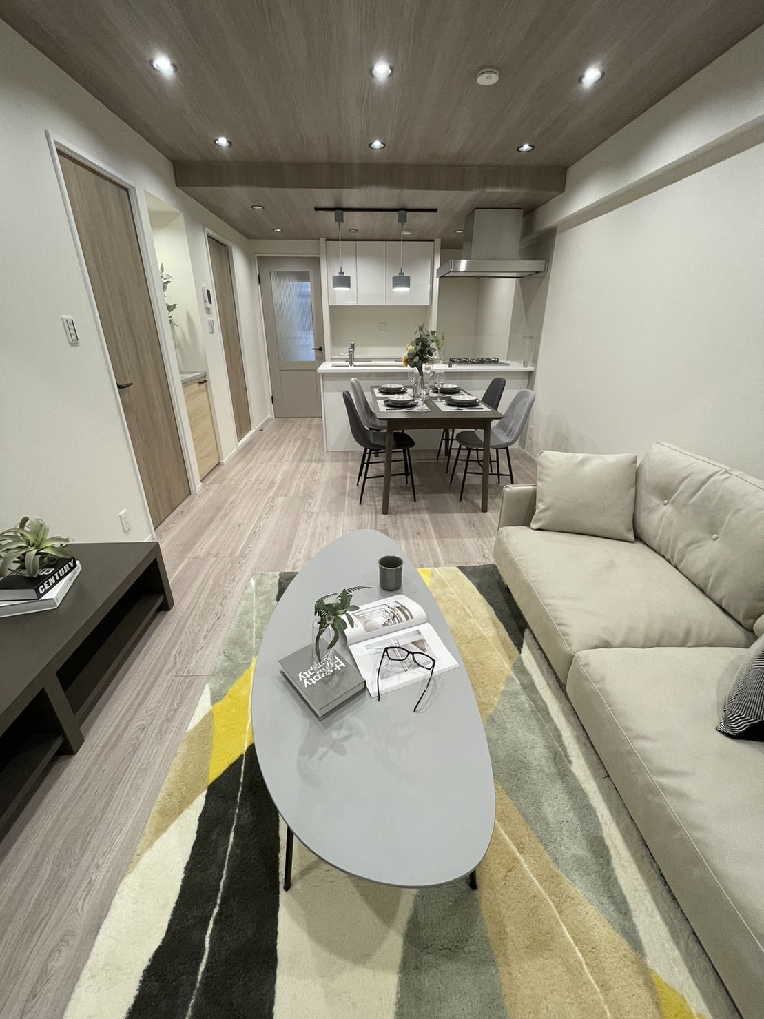 examples of your renovation work ③ | 千葉県船橋市のリフォーム会社 ビルドアップ有限会社