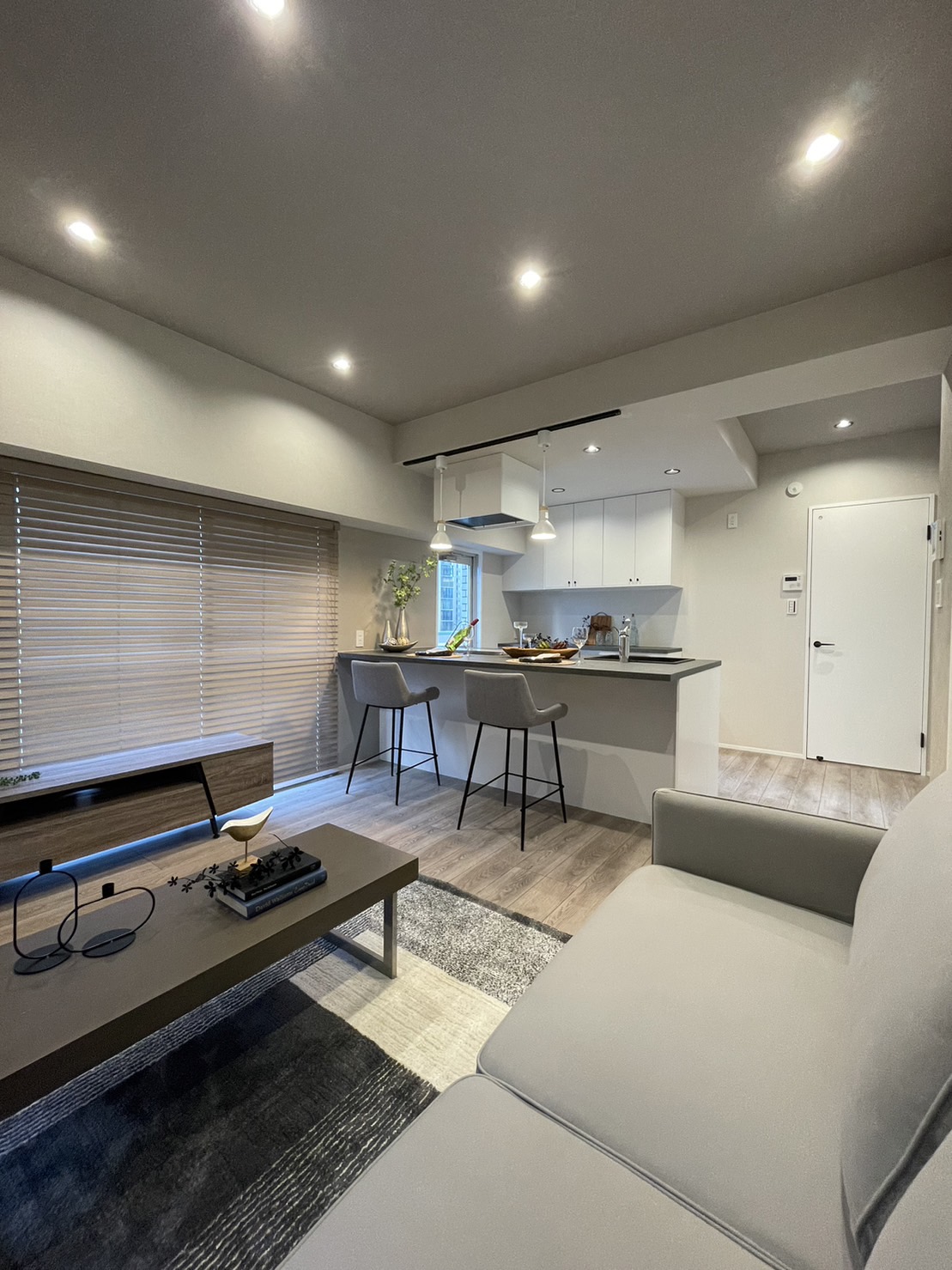 examples of your renovation work ④ | 千葉県船橋市のリフォーム会社 ビルドアップ有限会社