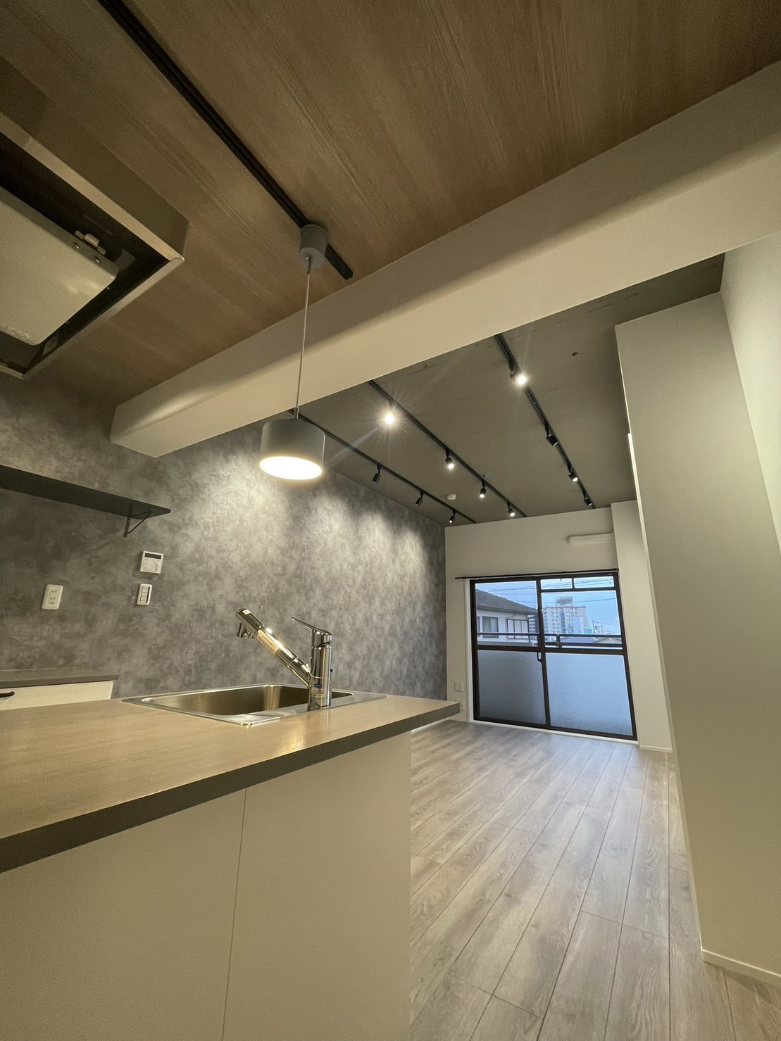 examples of your renovation work ⑦ | 千葉県船橋市のリフォーム会社 ビルドアップ有限会社