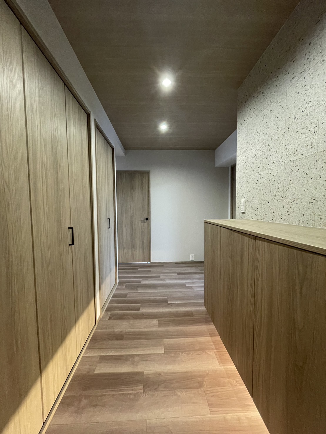 examples of your renovation work ⑧ | 千葉県船橋市のリフォーム会社 ビルドアップ有限会社